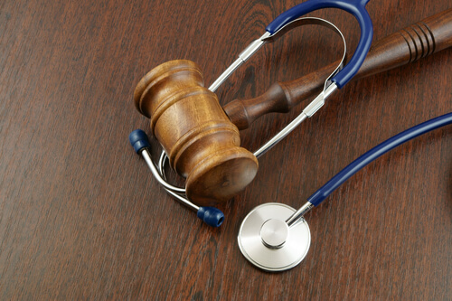 Providing Improper Medical Care Lawsuits Your Legal Justice