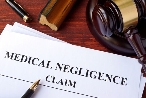 What is a Medical Legal Review? - Your Legal Justice