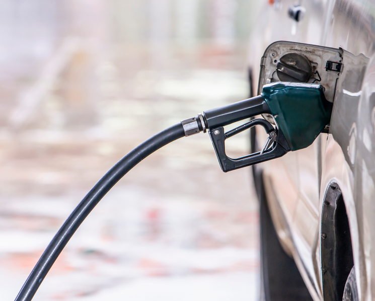 Silverado, Sierra CP4 Fuel Pump Failure Claims | Stern Law, PLLC